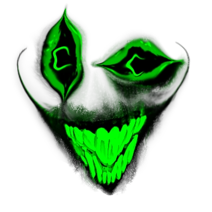 A-25 remake | Fandom