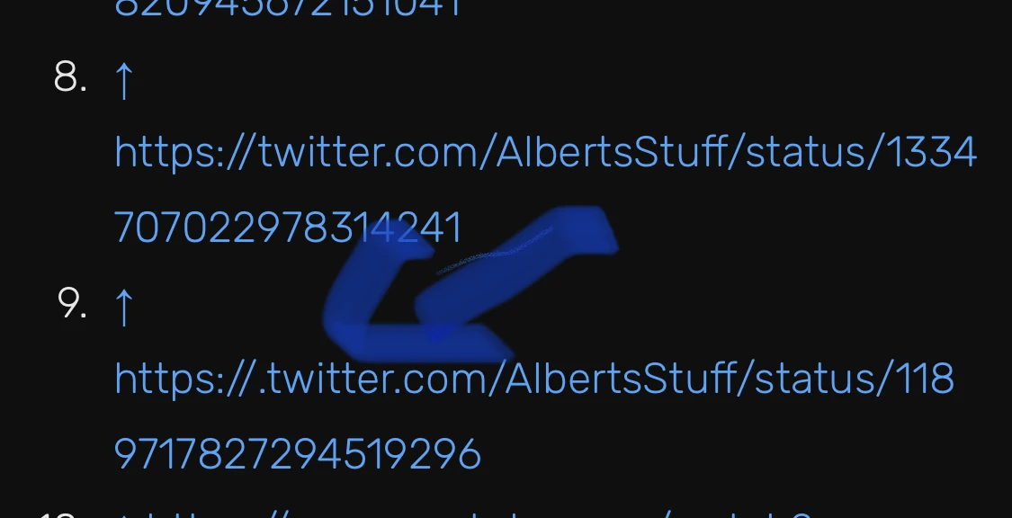 i need help with editing a source | Fandom