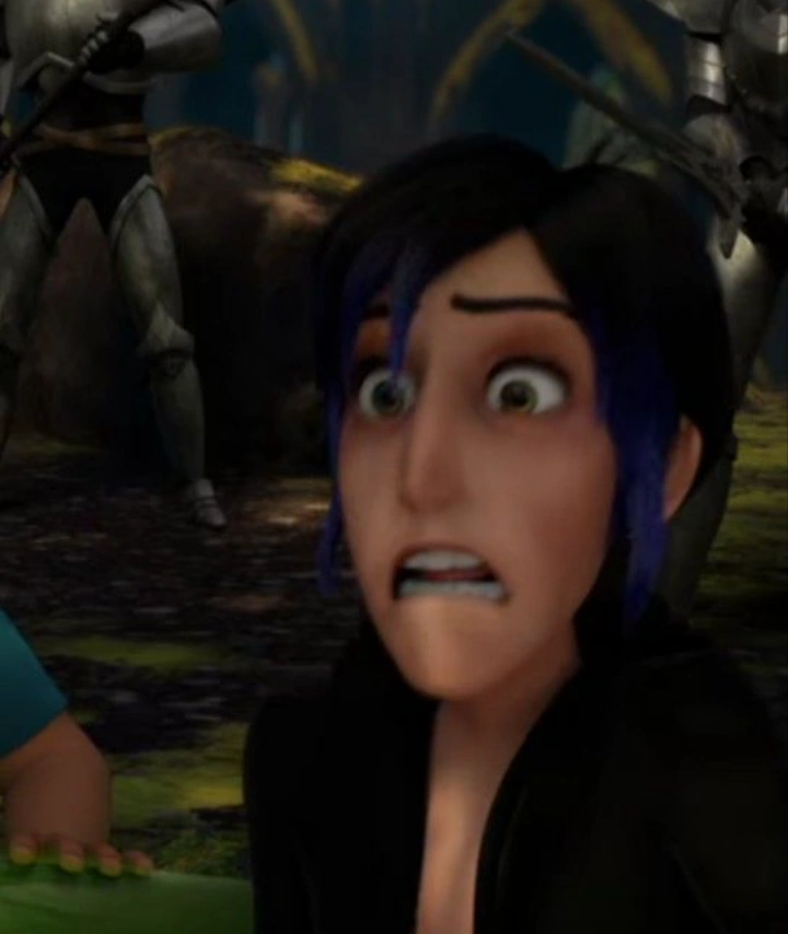 Douxie reactions | Fandom