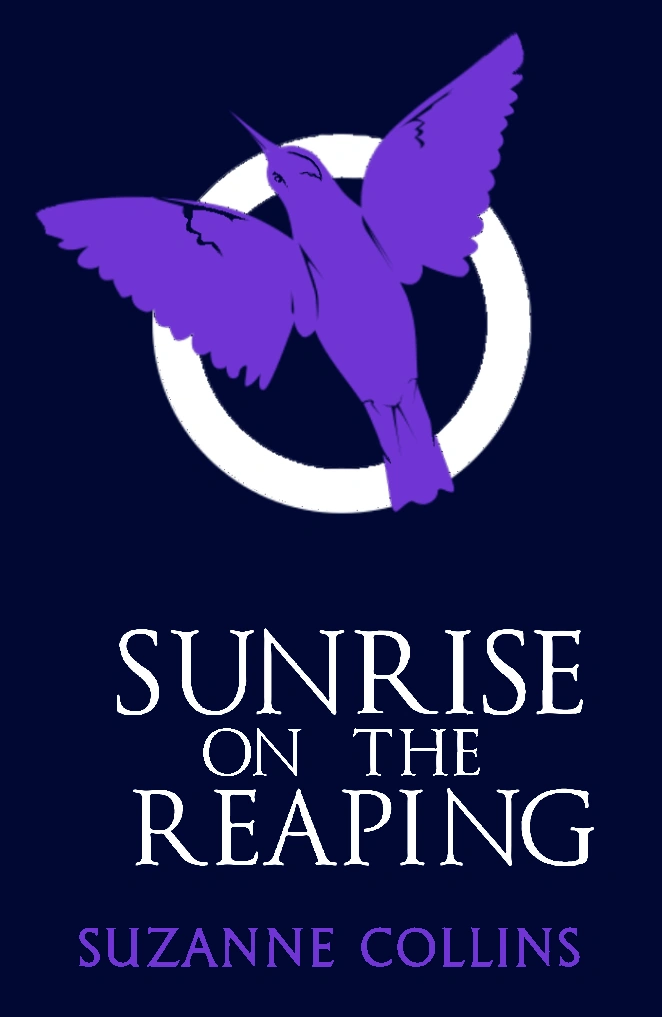 SOTR Book Cover 👀👀 | Fandom