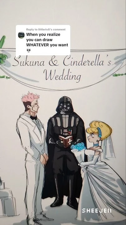 I'M CACKLING THIS IS BEAUTIFUL | Fandom