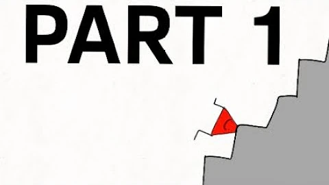 CFGP 1 | C.F.G.P Wiki | Fandom