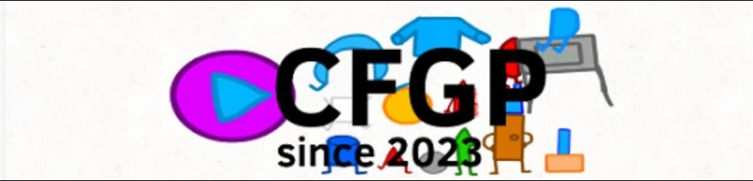 CFGP | C.F.G.P Wiki | Fandom