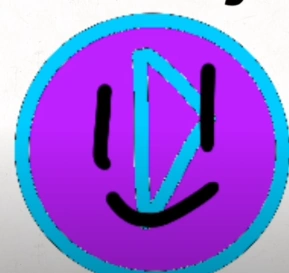 Logey | C.F.G.P Wiki | Fandom