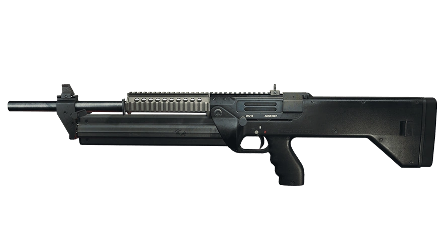 M1216 | CFHD Wiki | Fandom