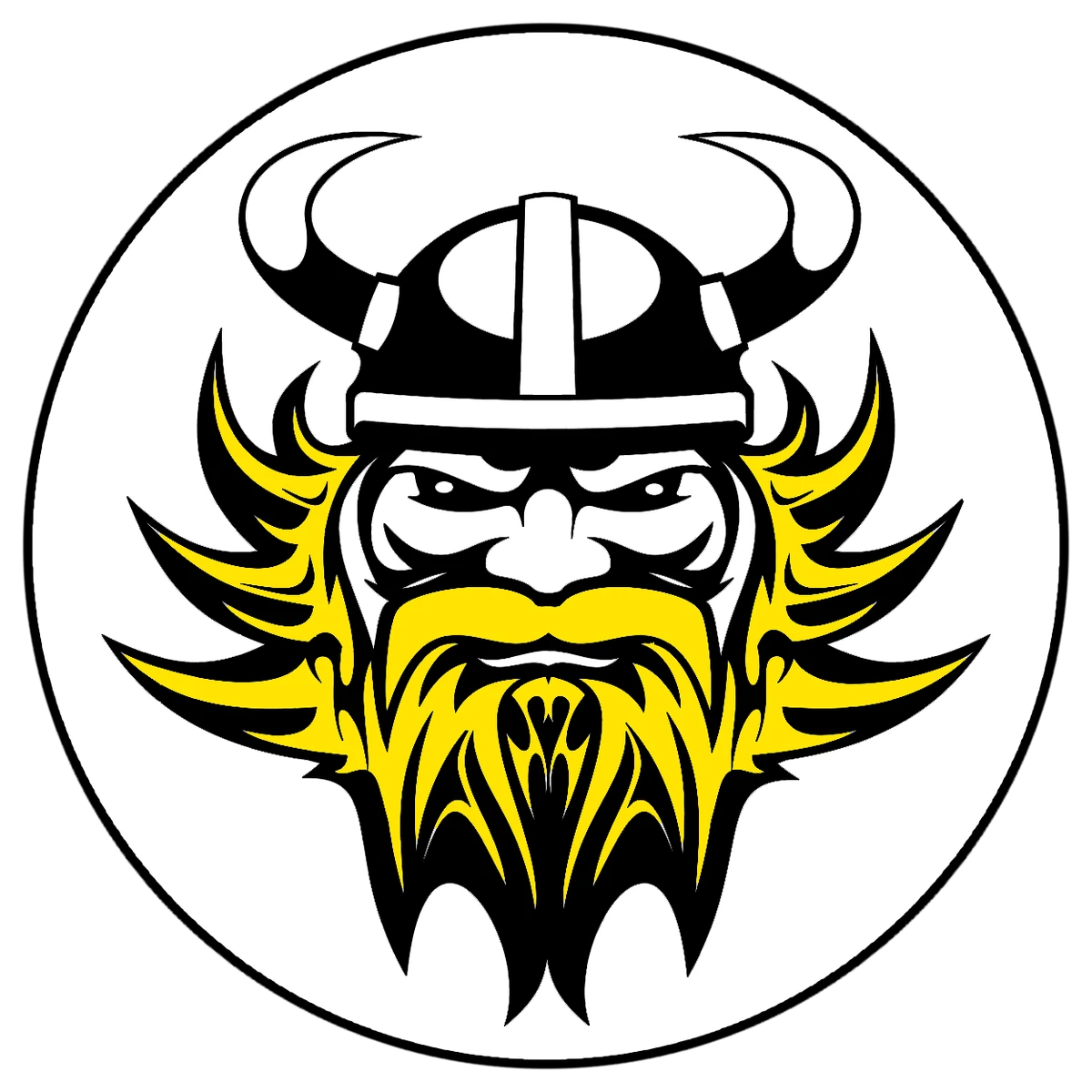 Vikings | CFHF Fantasy Baseball Wikia | Fandom