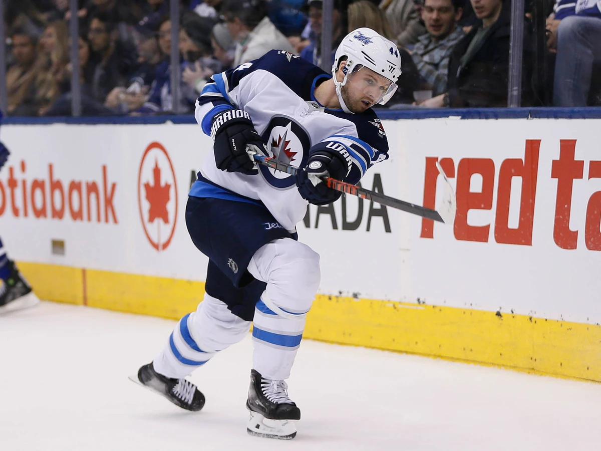 2018 CFHF Fantasy League Main Draft | CFHFFantasyLeague Wiki | Fandom