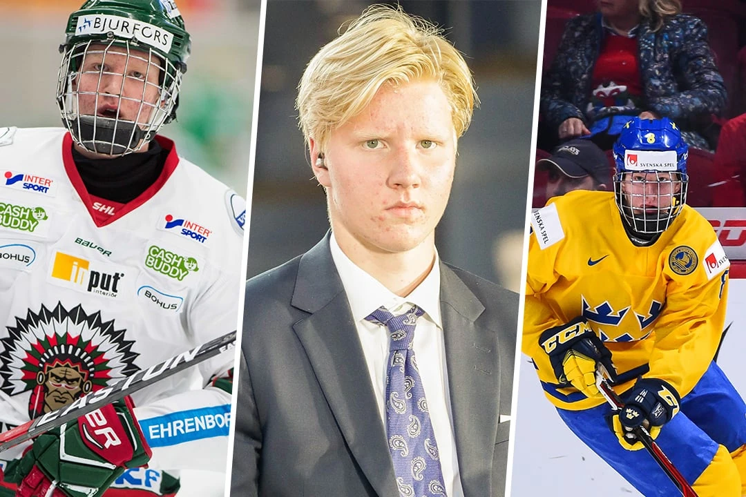 2018 CFHF Fantasy League Prospect Draft | CFHFFantasyLeague Wiki | Fandom