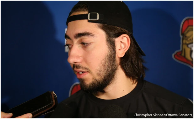 2012 CFHF Prospect Draft | CFHFFantasyLeague Wiki | Fandom