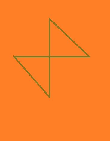 Stevon | The C-Fighter War Wiki | Fandom