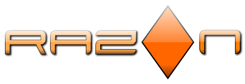 Razon | The C-Fighter War Wiki | Fandom