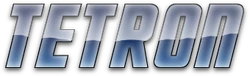 Tetron | The C-Fighter War Wiki | Fandom