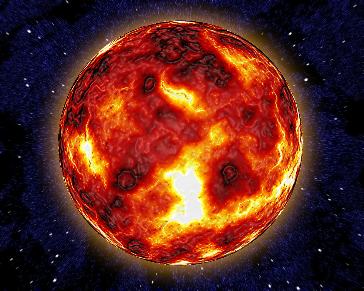 Gurave | The C-Fighter War Wiki | Fandom