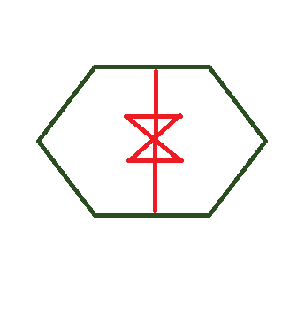 Zetron (Territory) | The C-Fighter War Wiki | Fandom