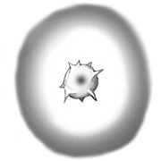 Gyorg | The C-Fighter War Wiki | Fandom