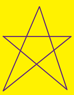 Deron | The C-Fighter War Wiki | Fandom