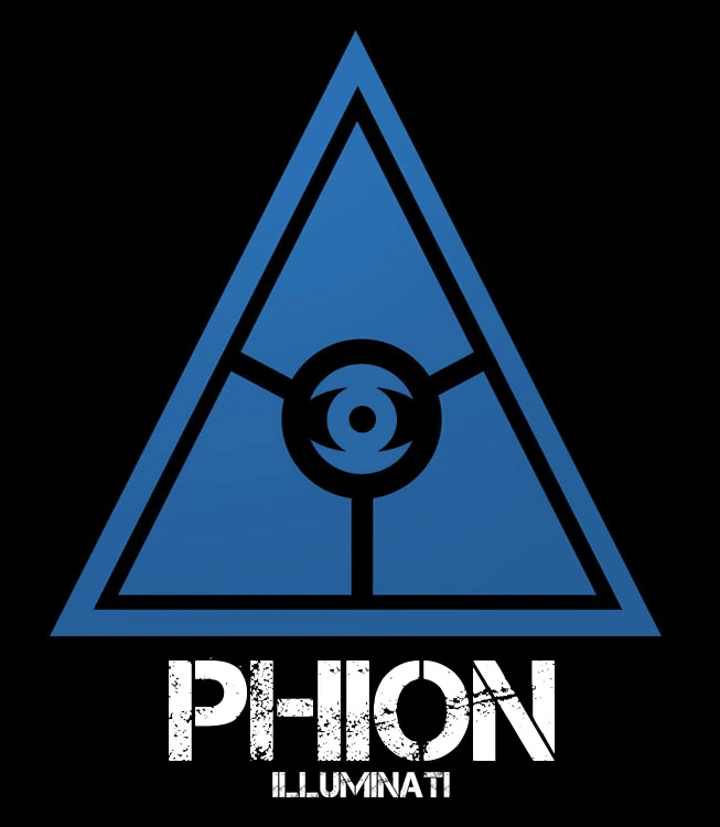 Phion | The C-Fighter War Wiki | Fandom