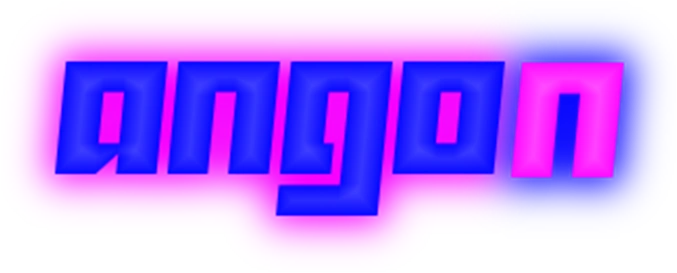 Angon | The C-Fighter War Wiki | Fandom