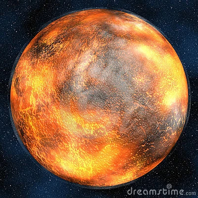 Volcore | The C-Fighter War Wiki | Fandom