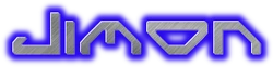 Jimon | The C-Fighter War Wiki | Fandom