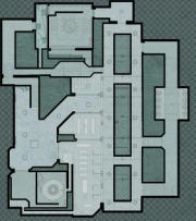 Laboratory | Crossfire Wiki | Fandom