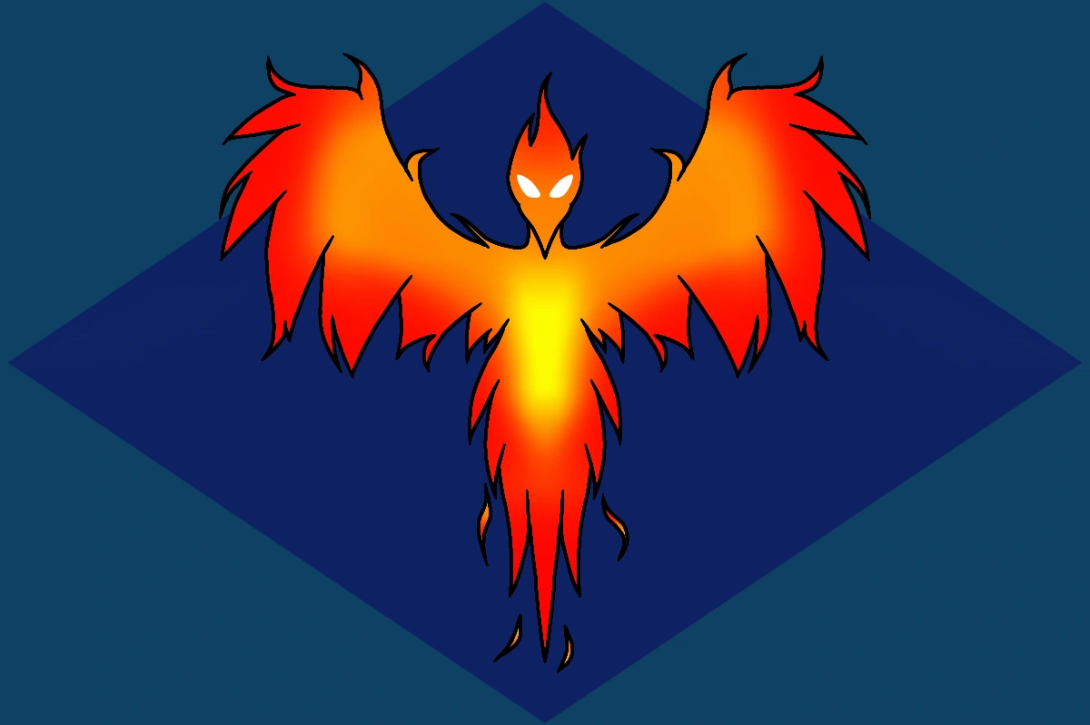 Kingdom of Herboren | Dank's Kingdom Wiki | Fandom