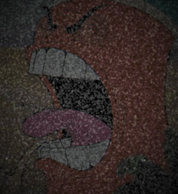 The Kurthal Crisis of 1472 | Dank's Kingdom Wiki | Fandom