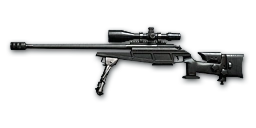 R93 T2 | CrossFire Next Generation Wiki | Fandom