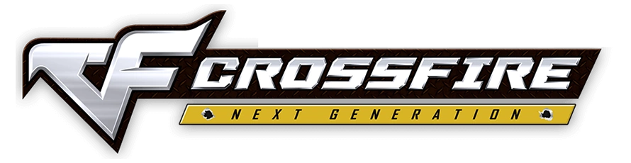 CrossFire Next Generation | CrossFire Next Generation Wiki | Fandom