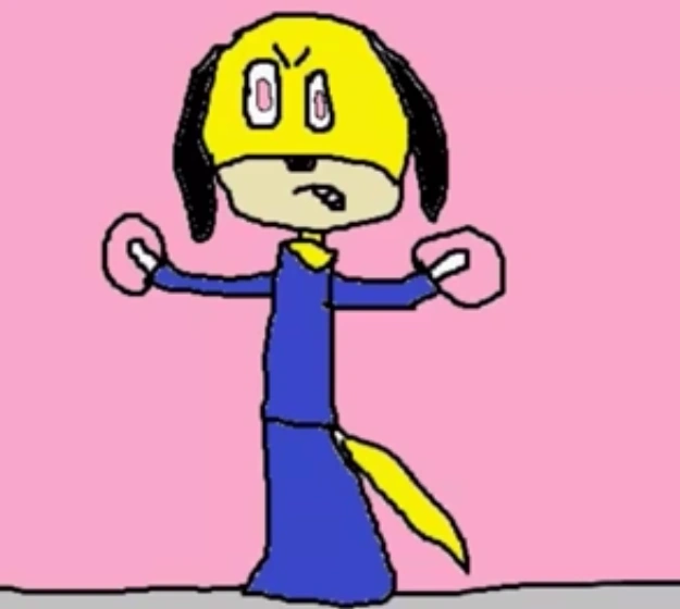 Daffodil Bud | CFO Wiki | Fandom