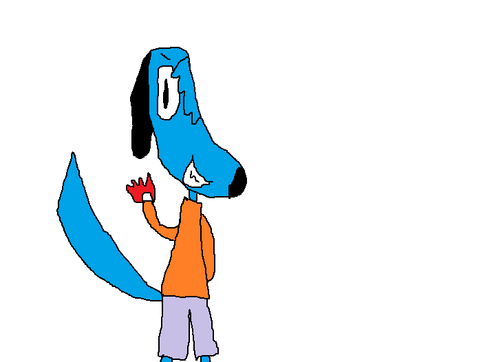 Flappy | CFO Wiki | Fandom