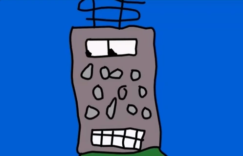 CFO | CFO Wiki | Fandom