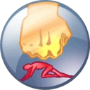 Underpowered | Critter Forge Wiki | Fandom