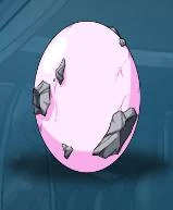 Breeding | Critter Forge Wiki | Fandom