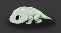 Lizard | Critter Forge Wiki | Fandom
