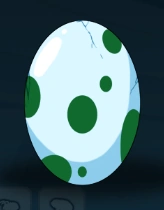 Category:Egg tiers | Critter Forge Wiki | Fandom