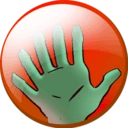 Mutant | Critter Forge Wiki | Fandom