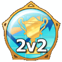 Achievements | Critter Forge Wiki | Fandom