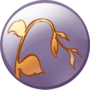 Feeble | Critter Forge Wiki | Fandom