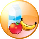 Healthy | Critter Forge Wiki | Fandom