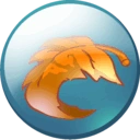 Frail | Critter Forge Wiki | Fandom