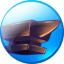 Sturdy | Critter Forge Wiki | Fandom