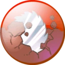 Warrior | Critter Forge Wiki | Fandom