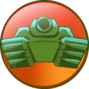 Tank | Critter Forge Wiki | Fandom