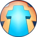 Holy | Critter Forge Wiki | Fandom