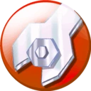 Resourceful | Critter Forge Wiki | Fandom