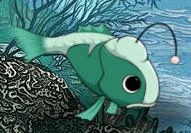 Fish | Critter Forge Wiki | Fandom