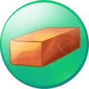 Dumb | Critter Forge Wiki | Fandom