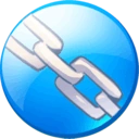 Resilient | Critter Forge Wiki | Fandom