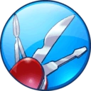 Cunning | Critter Forge Wiki | Fandom